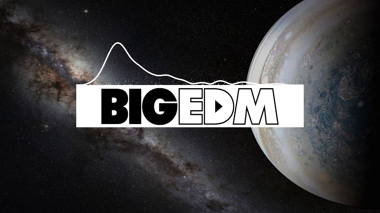 Walter Wayne - Jupiter | BIG EDM - YouTube