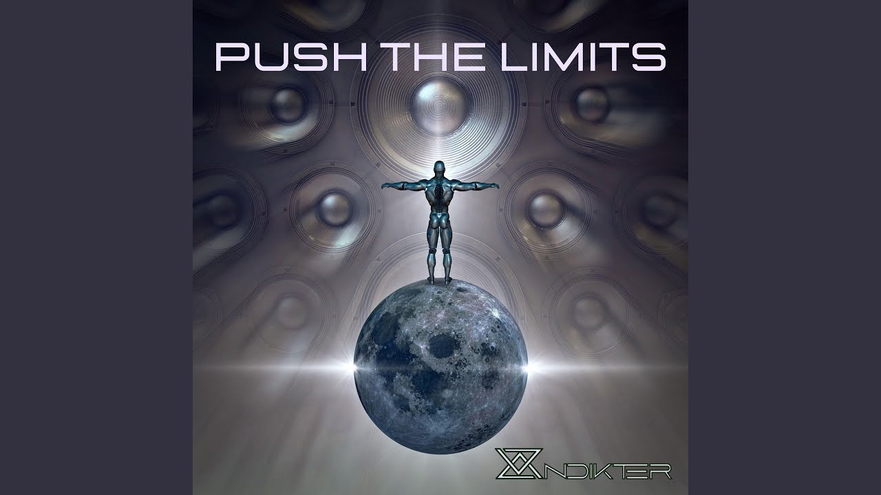 Push the Limits - YouTube
