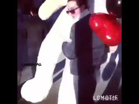 Rauf faik - Detstvo 2019