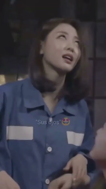 Sus ojos, su sonrisa, el - YouTube