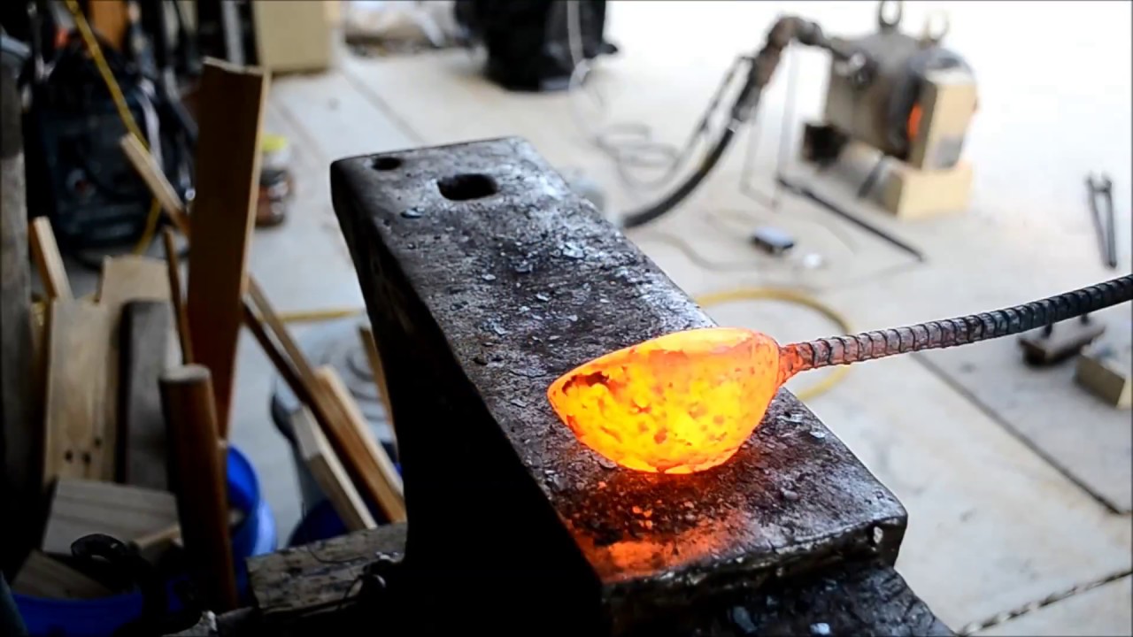 My Search For Wootz Steel Pt 2 YouTube my-search-for-wootz-steel-pt-2-youtube