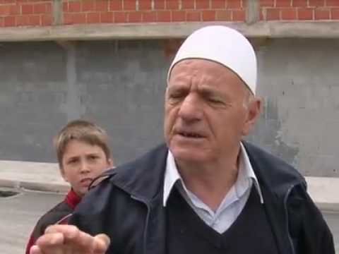 intervista ma e qart shqiptare 2