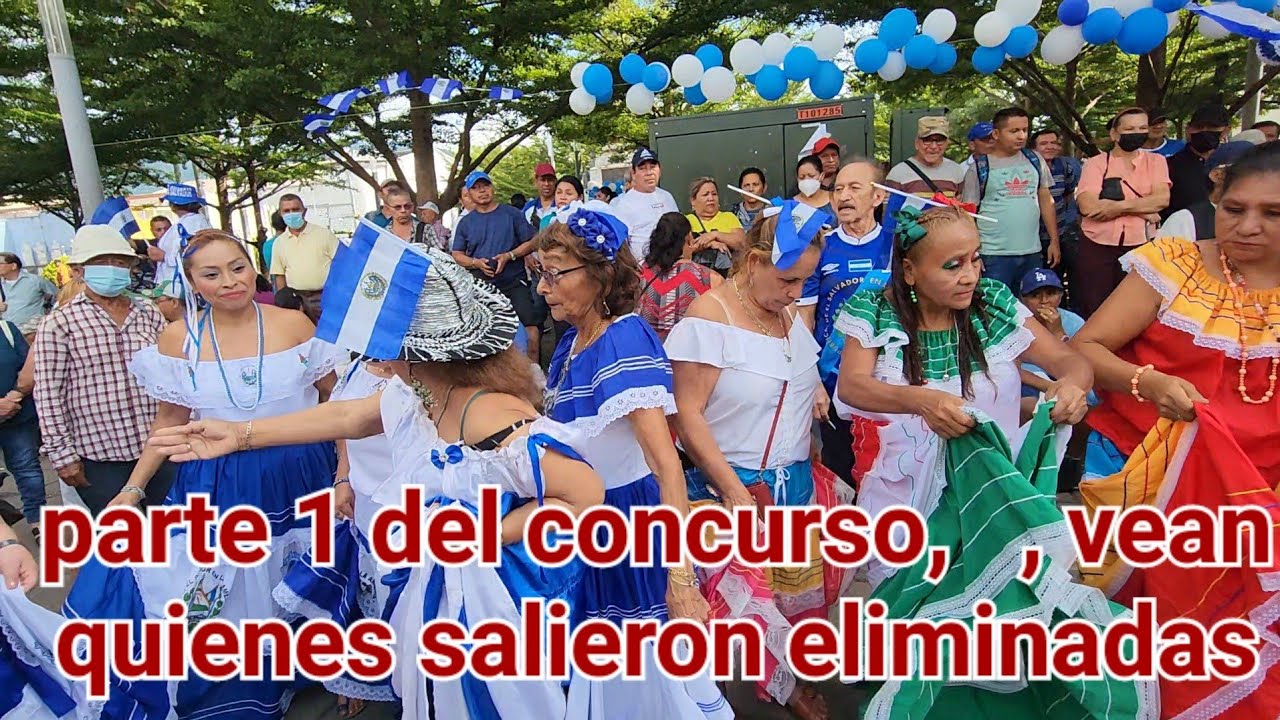 pasando lista y digan presente , chulas ellas todas - YouTube