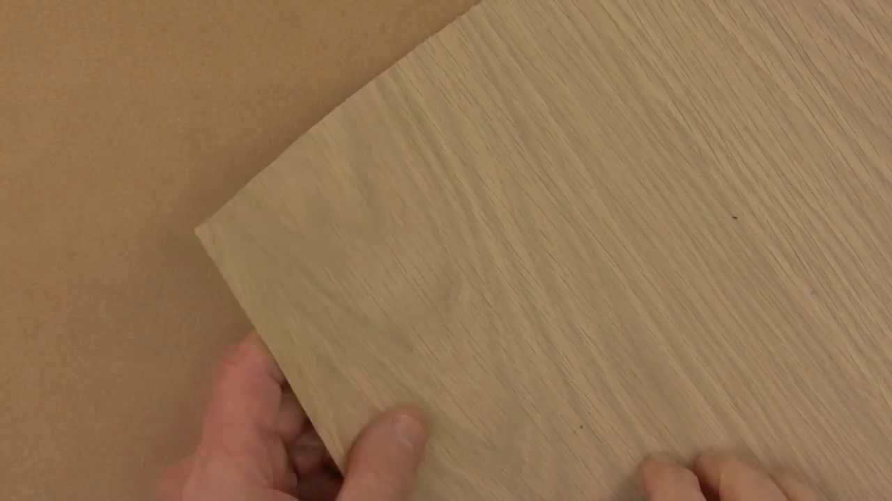 Paper Backed Veneer Sheets Veneer Factory Outlet YouTube paper-backed-veneer-sheets-veneer-factory-outlet-youtube