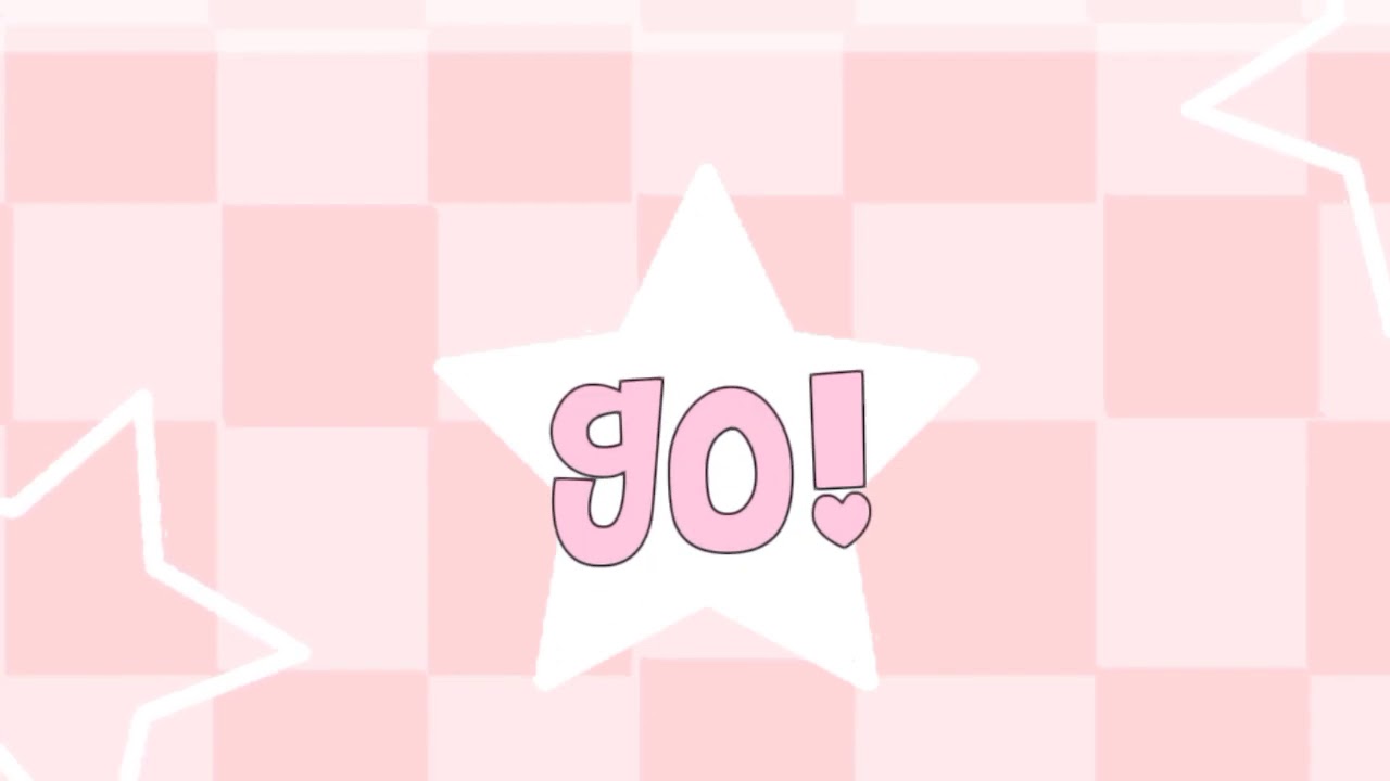 XD MEME BACKGROUND ~Free To Use~ || Give Credit Pls || - YouTube