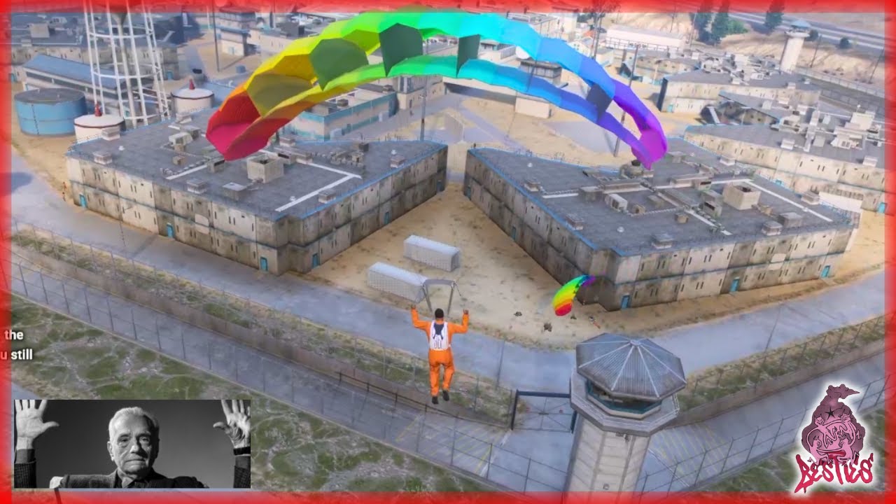 4Head and Future Smuggle Guns Into Prison | NoPixel 4.0 GTARP - YouTube