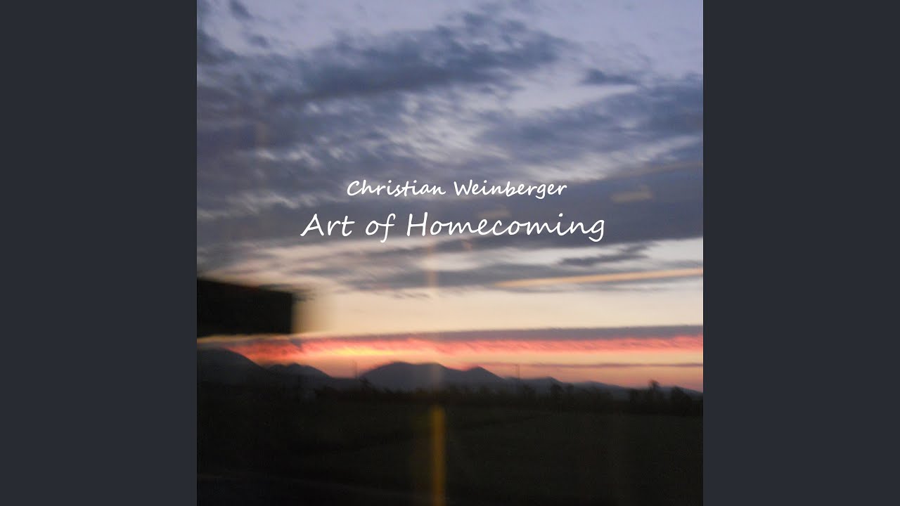 Movements Of The Sun - YouTube