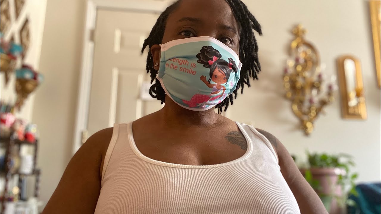 Samples Of My Teespring Merchandise - YouTube