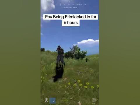 Rust isn't nice to me 💔 #rust #rustconsole #rustconsoleedition #rustfunnymoments #rustfunny # ...