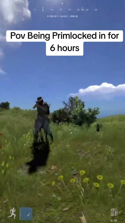 Rust isn't nice to me 💔 #rust #rustconsole #rustconsoleedition #rustfunnymoments #rustfunny # ...