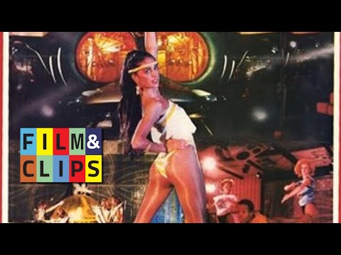 Jocks - Angeli in Discoteca - Film Versione Integrale by Film&Clips