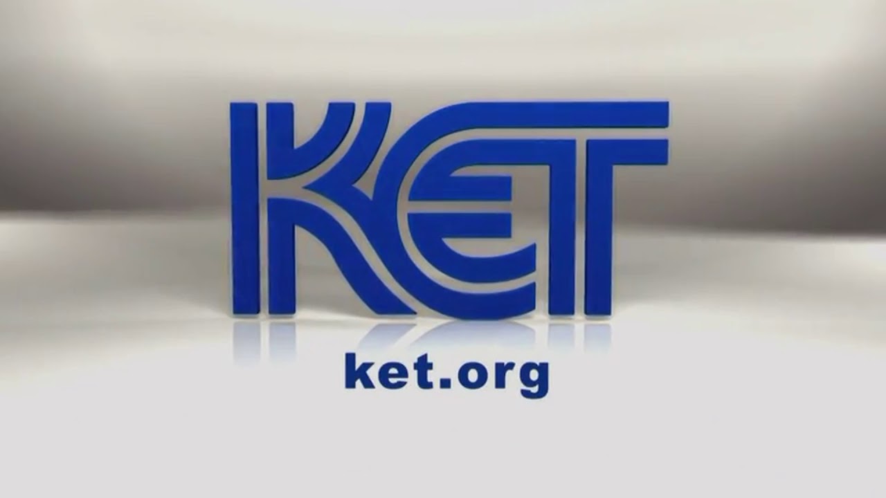 KET/American Public Television (2016) - YouTube