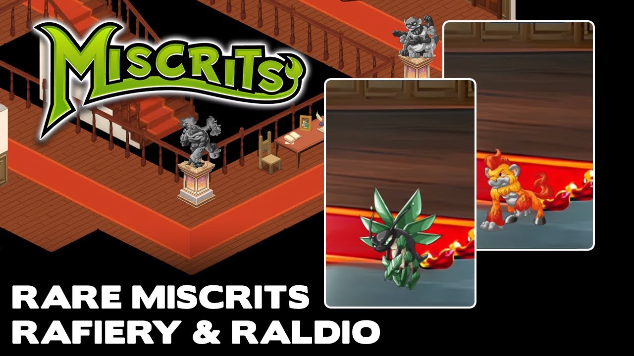 [Usang] Lokasi Rafiery and Raldio - Mansion Lantai 2 - Tiap Hari ...