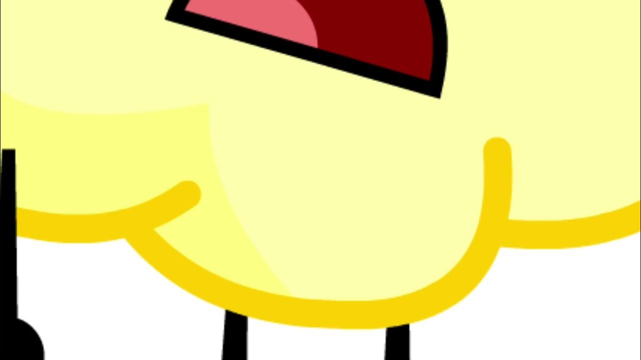 Popcorn’s stomach growl (Object Overload) - YouTube