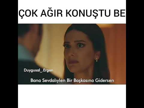 Aaaaaaa mahir fon müziği