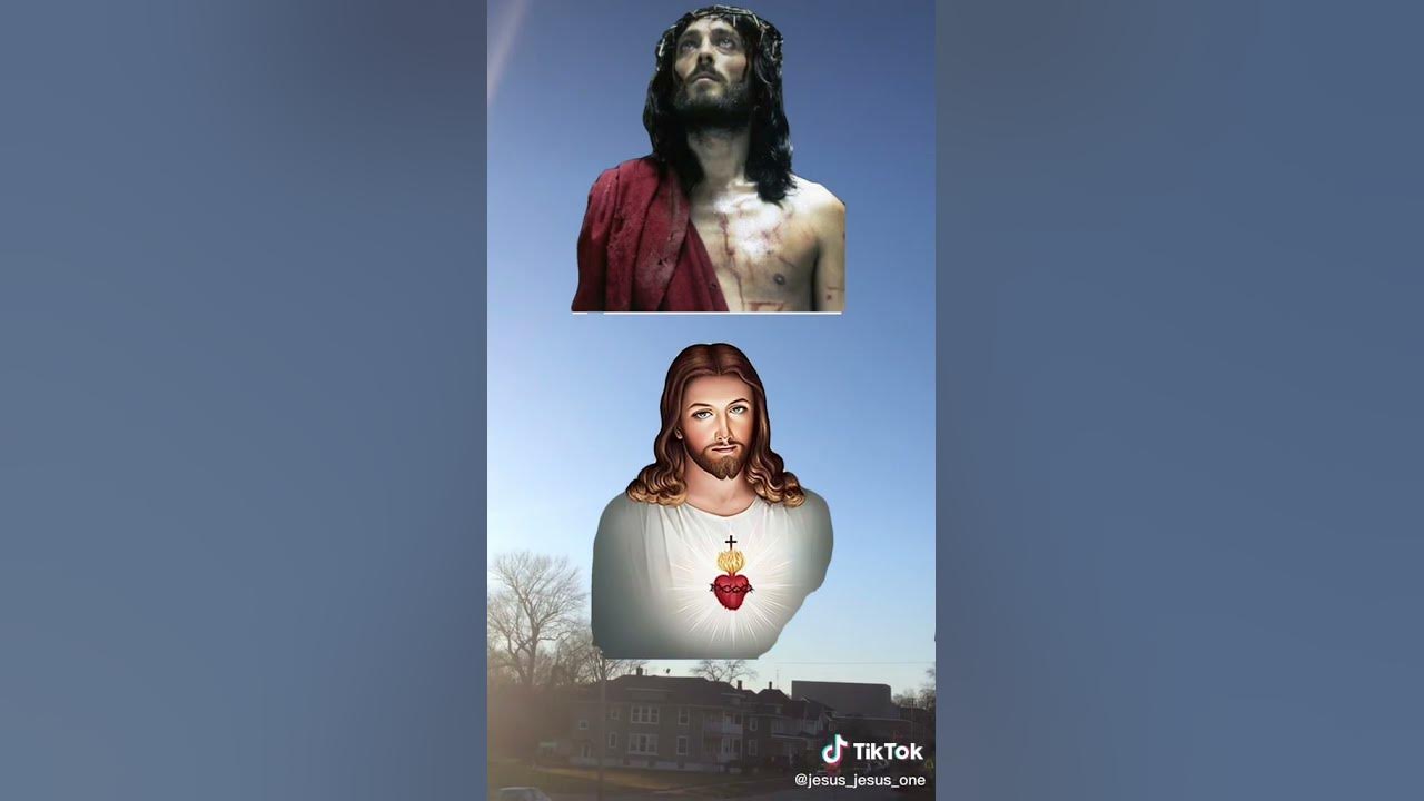 God Bless U More And More Everyday YouTube god-bless-u-more-and-more-everyday-youtube