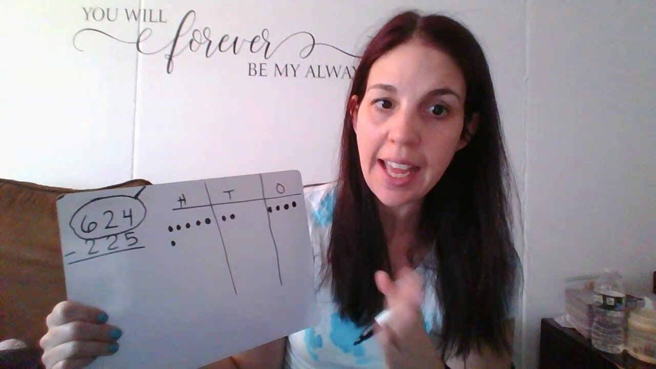 Module 5: Lesson 15 - YouTube