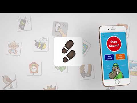 Orchard-Toys-Sound-Detectives