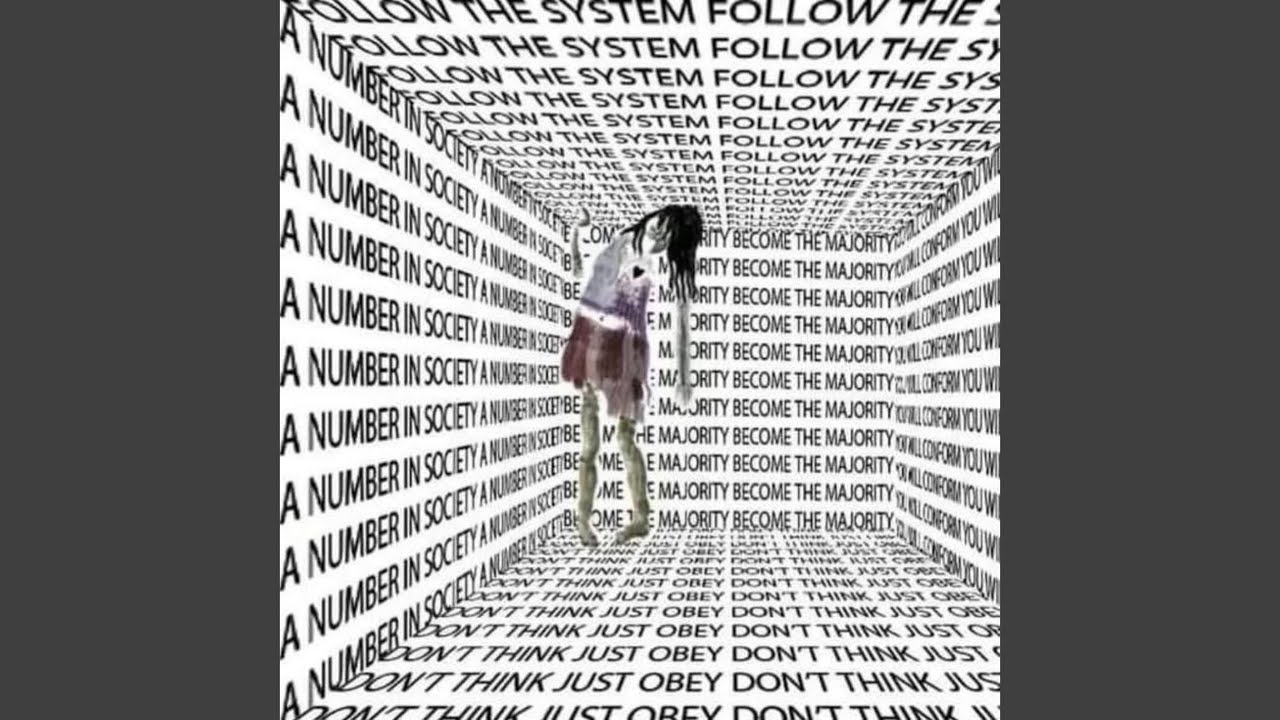 Follow the System - YouTube