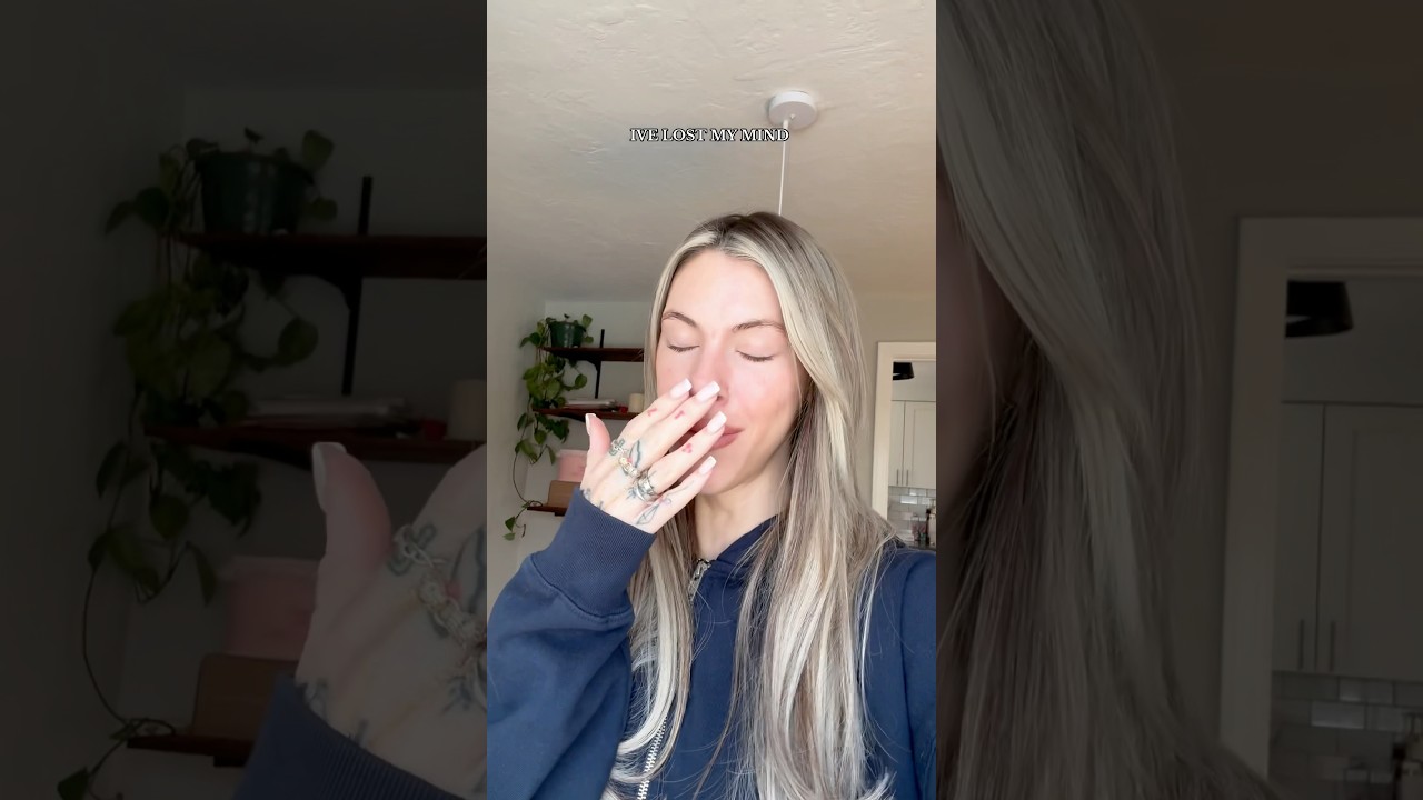 Myla MONroe is at the top of the pyramid 😆😅 Thank you ...