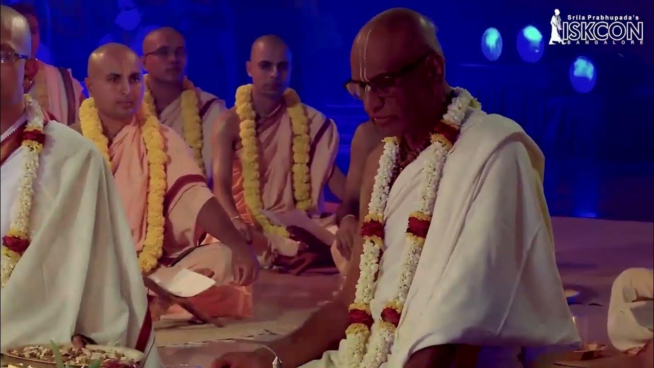 НРИСИМХА КАВАЧА 🙏🙏🙏 💫💫💫 - YouTube