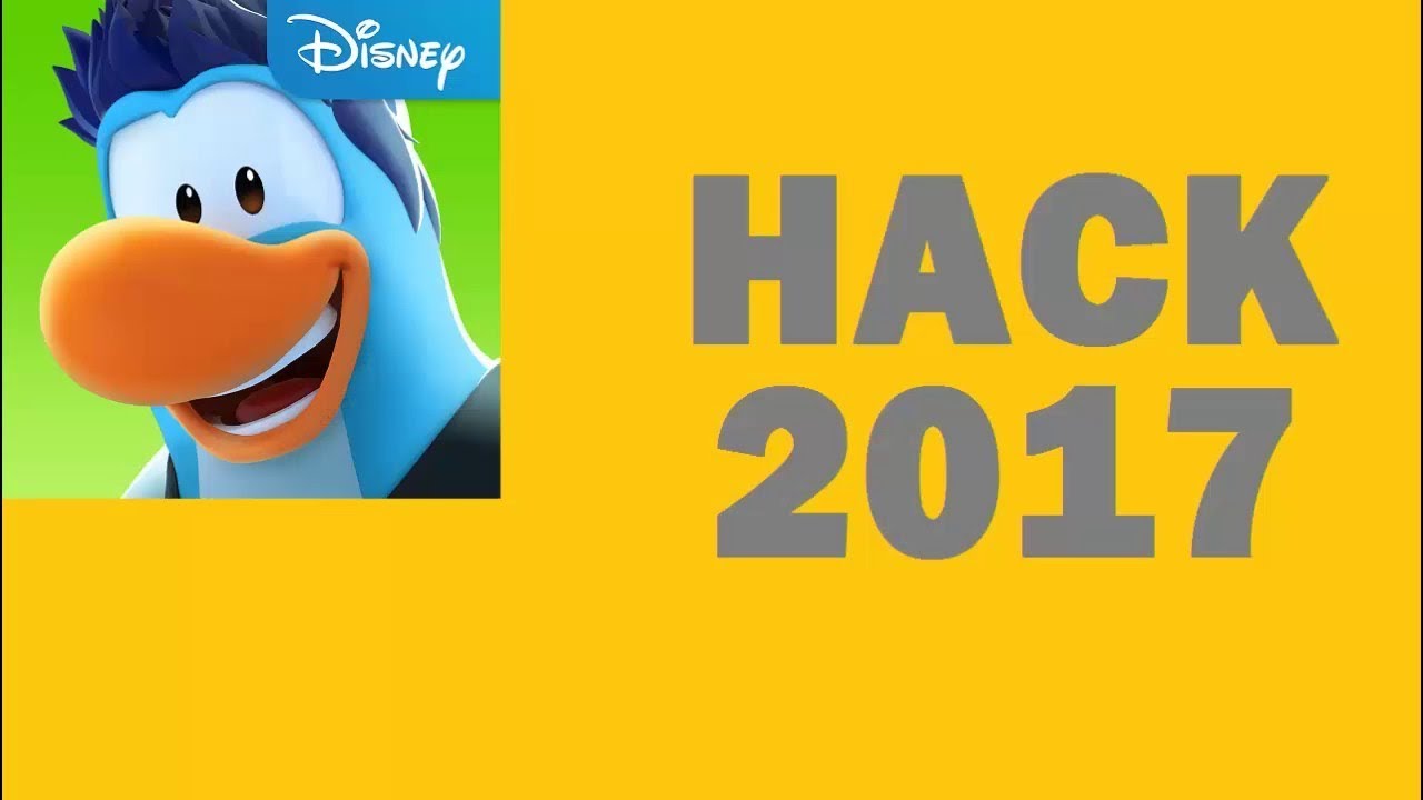 ***CLUB PENGUIN ISLAND CHEAT CODES (2017) (LEGIT)*** - YouTube