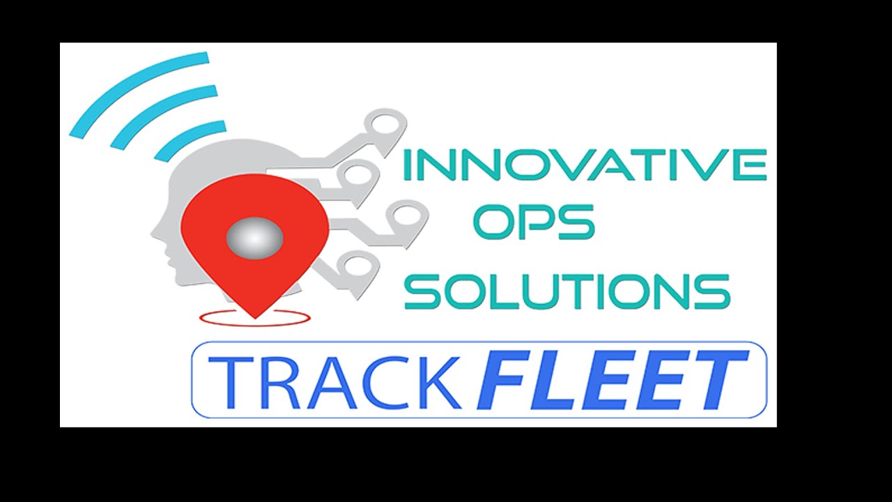 Innovative Ops Solutions - OJT Programm - YouTube