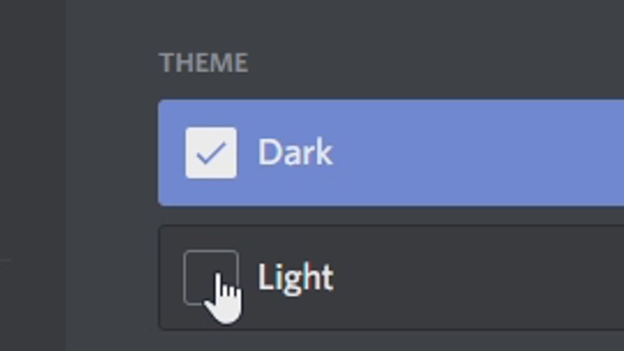 Discord Flashbang - YouTube