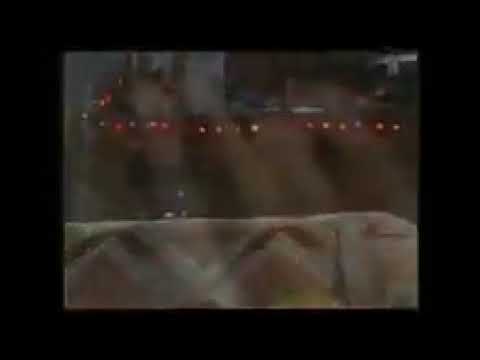 hot kissing scenes| hot sexy model| hot bikini kissing scenes| hot man sexy video| jerry 2.o