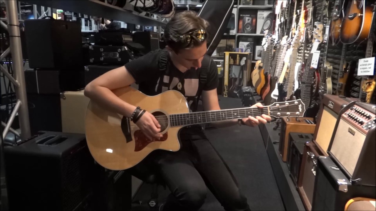 16/17 Výlet z NBV - YouTube