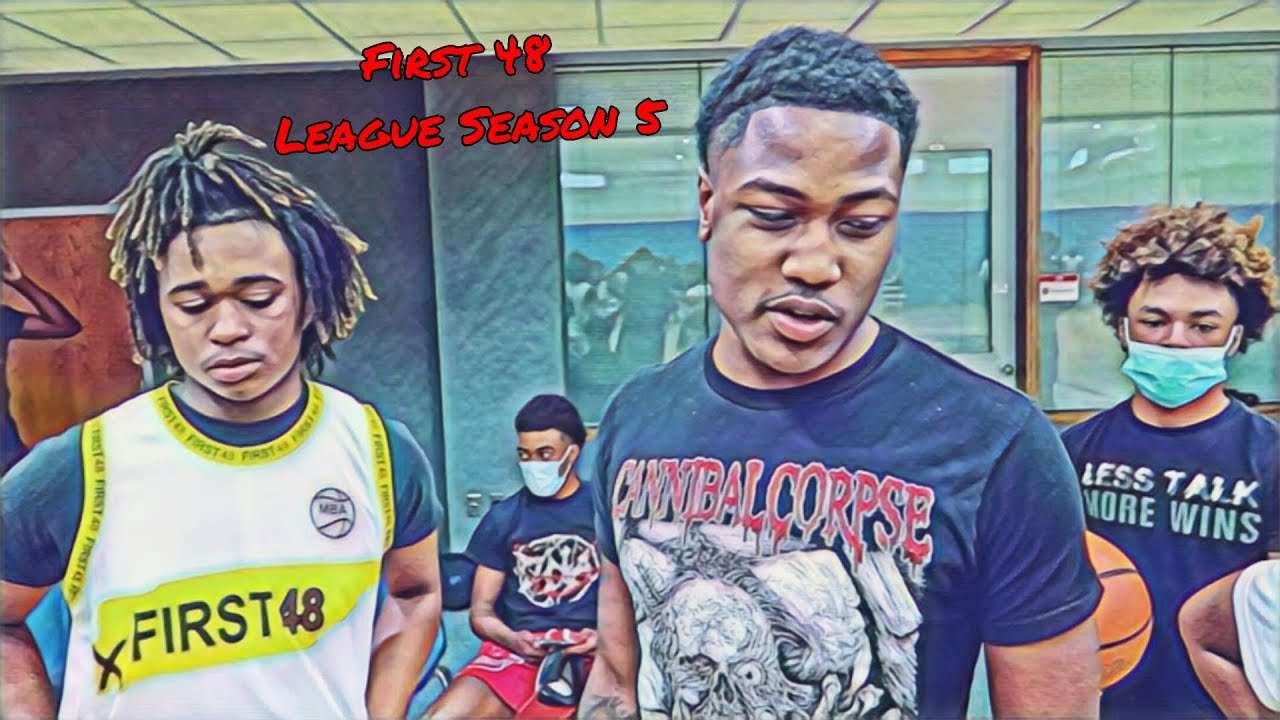 First 48 Season 5 - YouTube