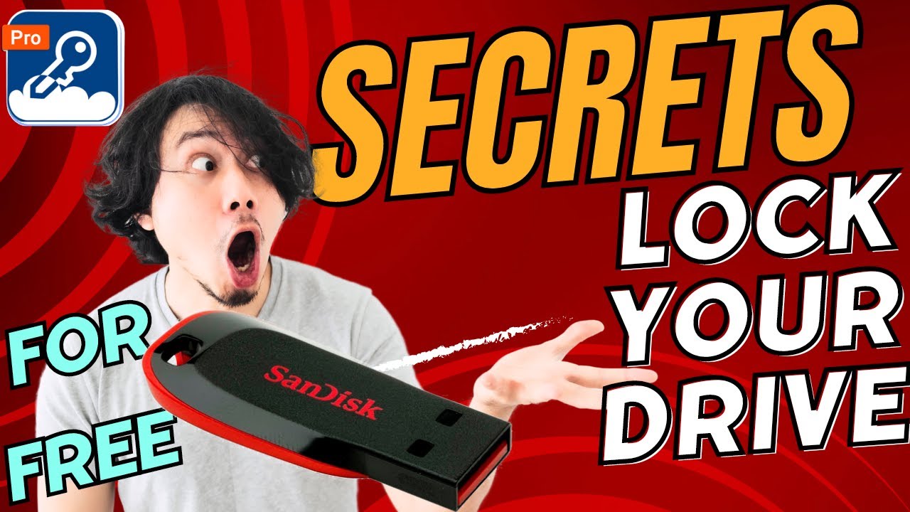 How To Lock Drive In Windows 10 Windows 10 Main Disk Drive Or how-to-lock-drive-in-windows-10-windows-10-main-disk-drive-or