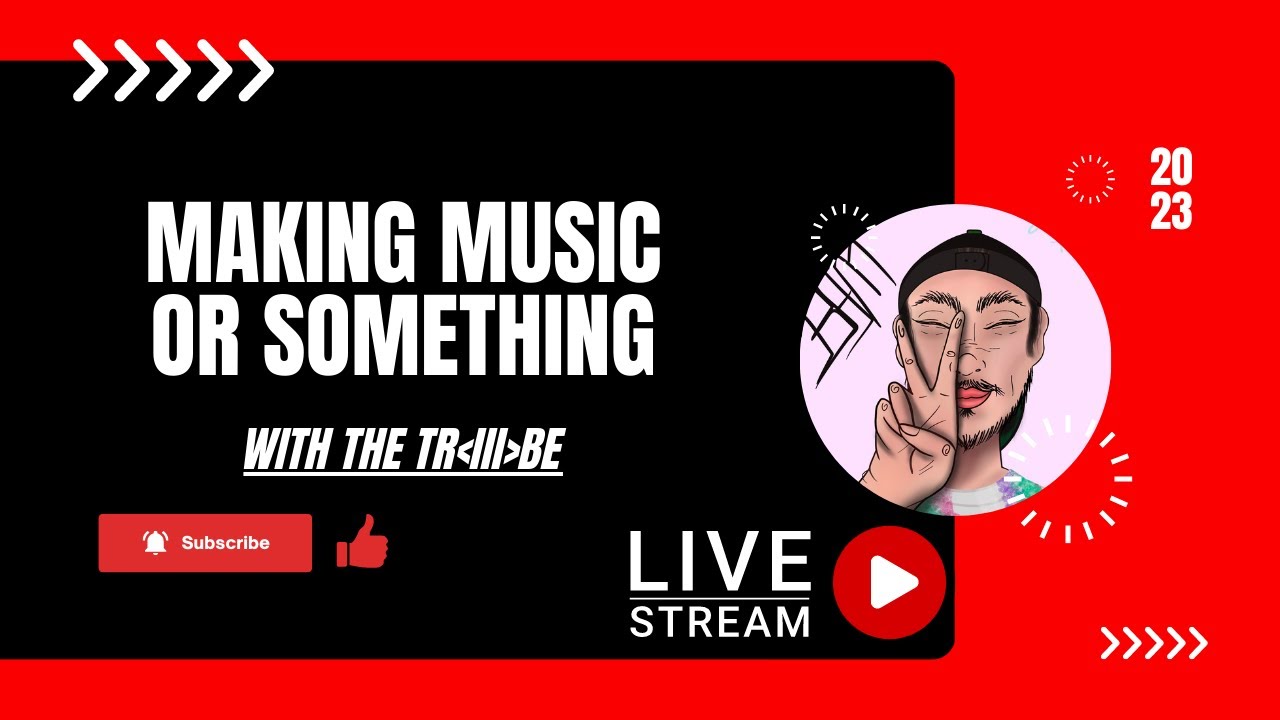 Deep Fried Music For Your Spleen - YouTube