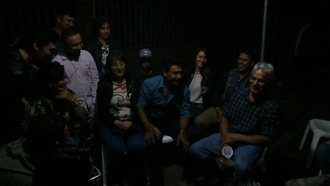 El Mico Malo - YouTube