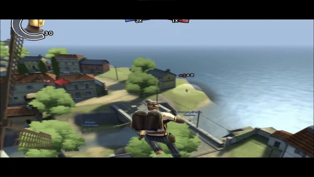 take four feat. Lucio, Aethio, Unsatisfied - YouTube