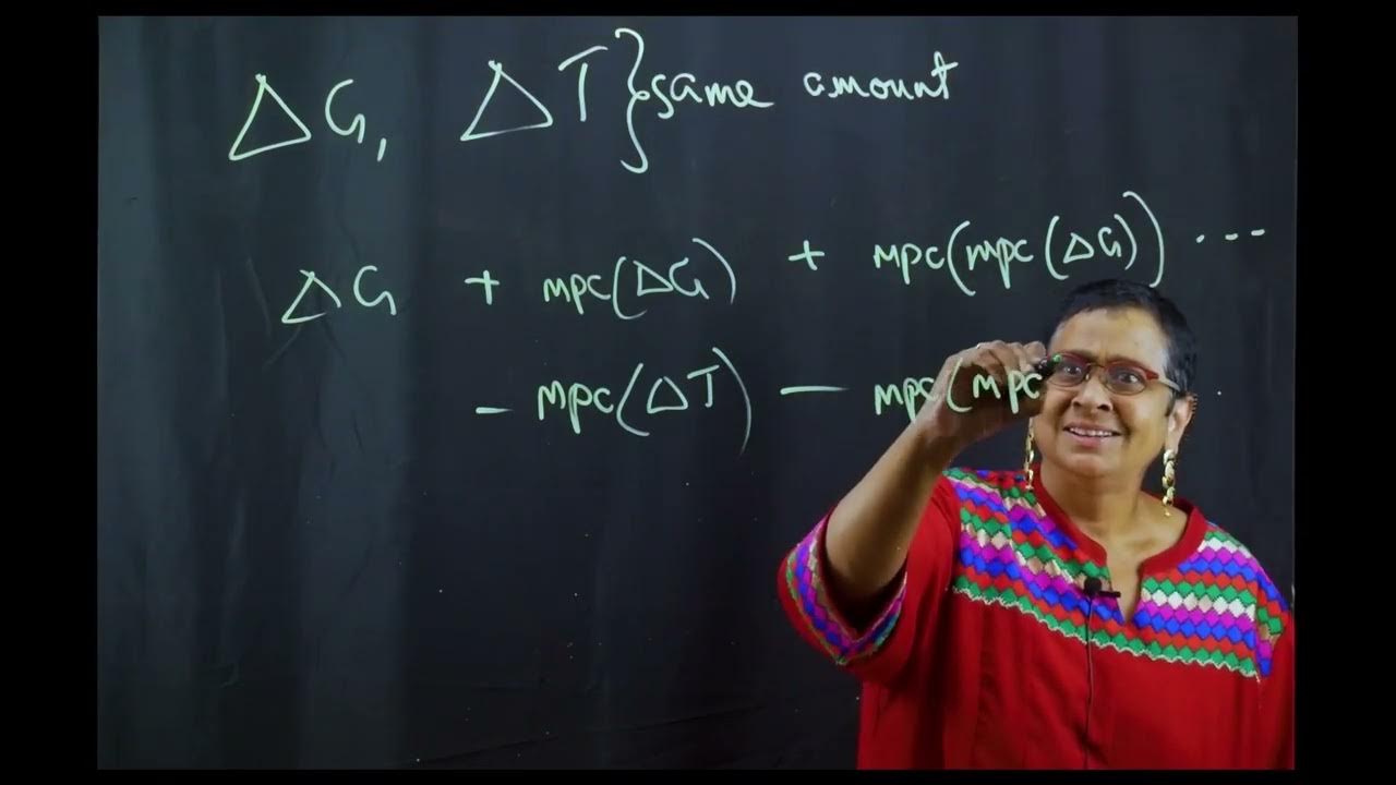 The Balanced Budget Multiplier YouTube the-balanced-budget-multiplier-youtube