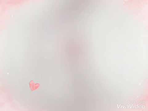 Sana birşey olmasın...