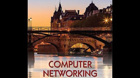 Computer Networking Course - YouTube
