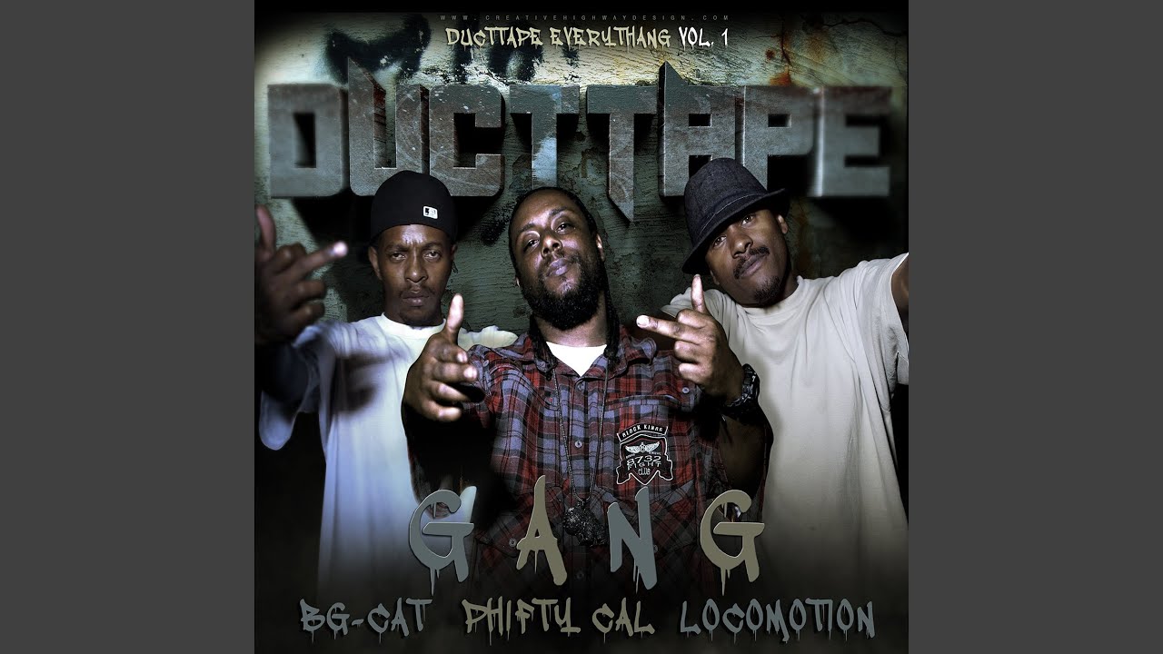 All About da Paper - YouTube