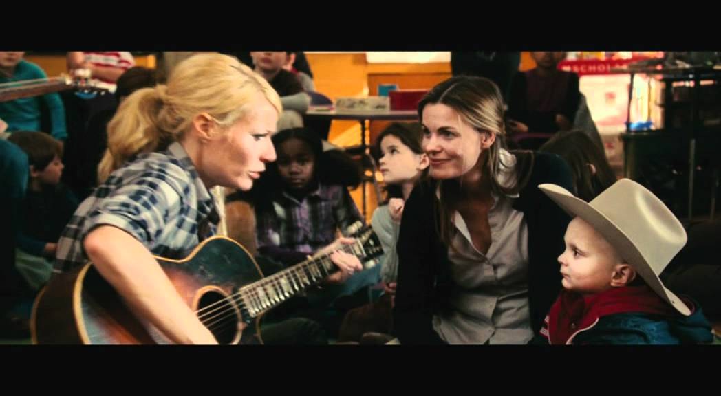 COUNTRY STRONG - Filmclip "Song für Travis" - Ab 09. Juni 2011 im Kino ...