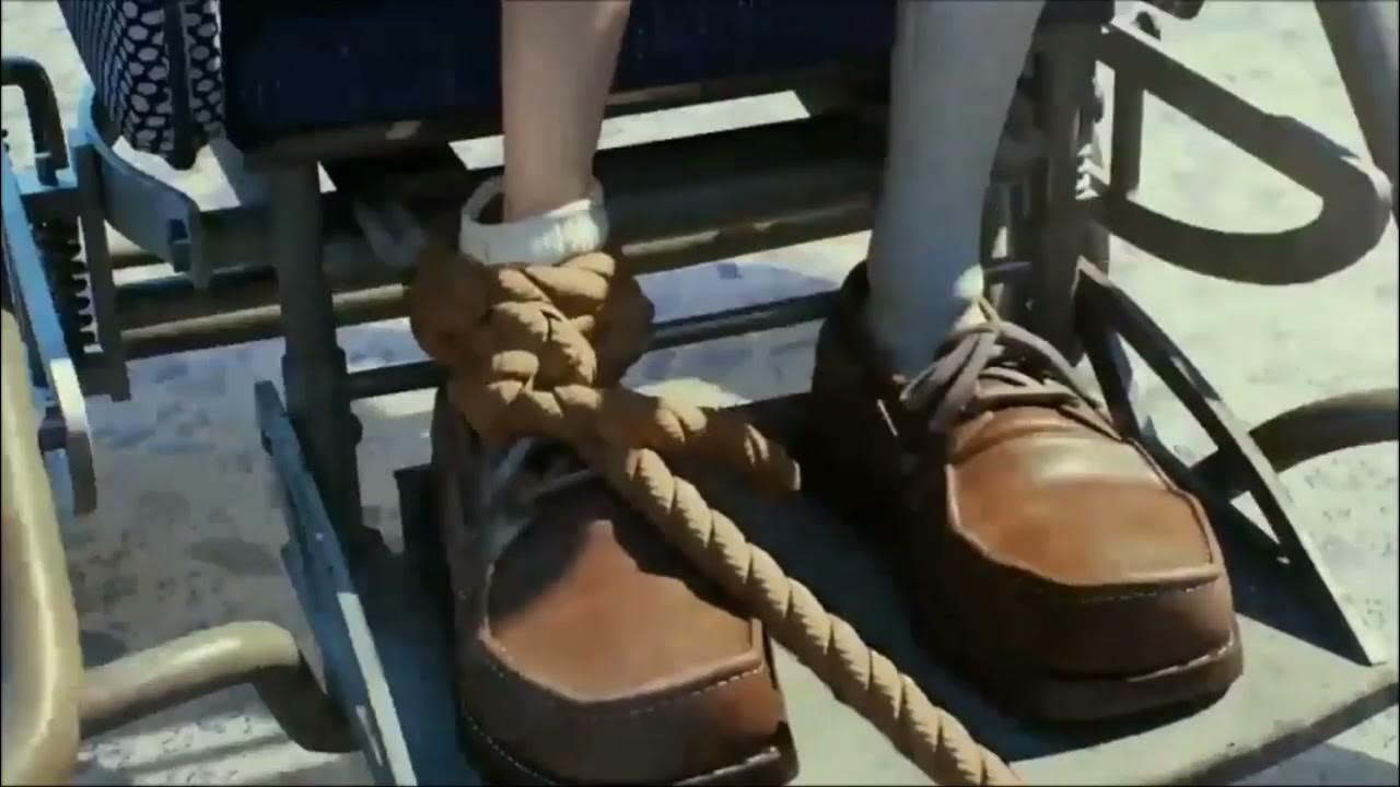 فلم قصير حبال الحب ♥ فلم اسباني قصير حبال الحب Youtube