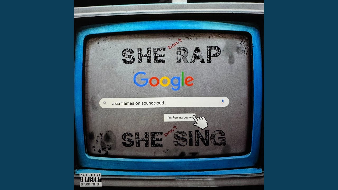 Sweet Curls - YouTube