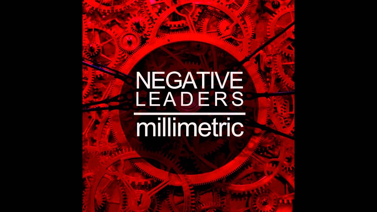 Millimetric Y175 Y176 Youtube