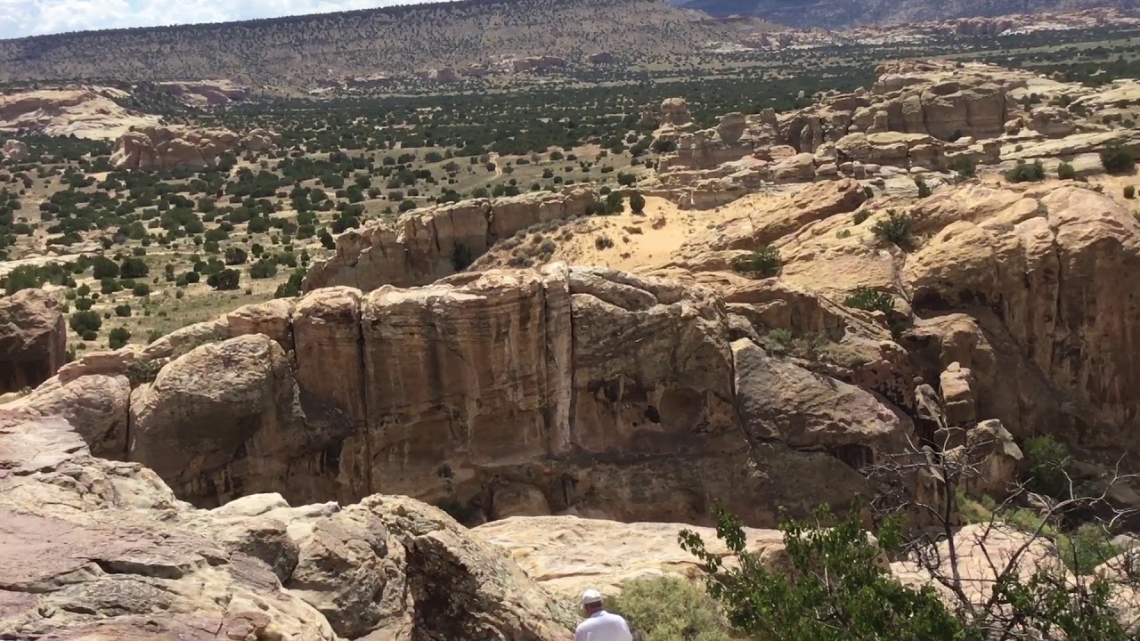 Acoma Pueblo, Native American (Indian) reservation in New Mexico 💖 ...