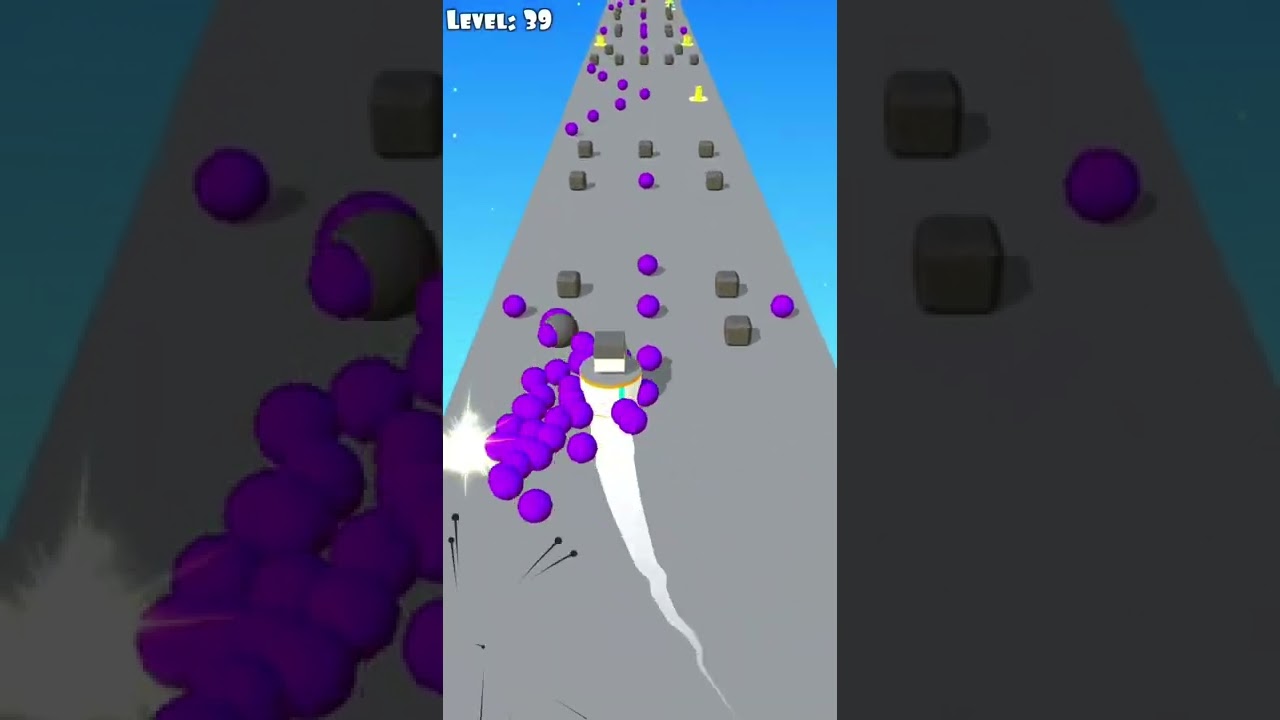 Spin Master RTX - The Spinning - YouTube