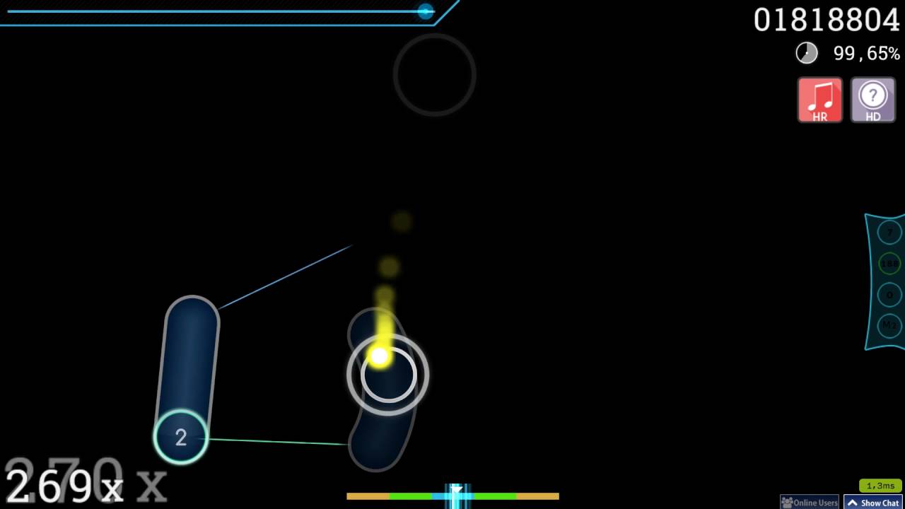 FunOrange | JO*STARS - JoJo Sono Chi no Kioku~end of THE WORLD~ [STAR ...