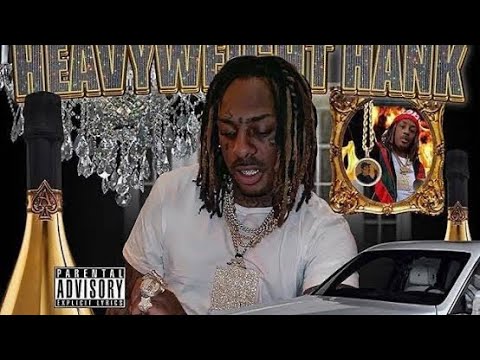 CML LAVISH D type of beat - YouTube