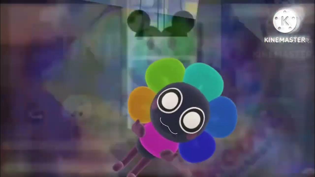 what happened to My black hole add round 40 - YouTube