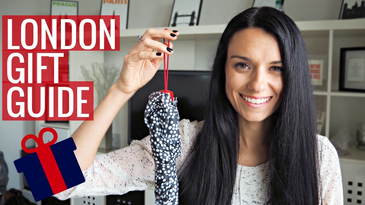 Gift Ideas For People Visiting London YouTube gift-ideas-for-people-visiting-london-youtube