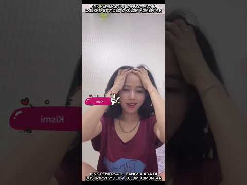 bigo live daster no armor ncut